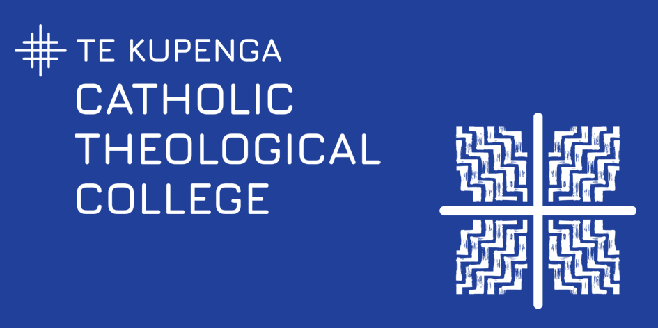 Te Kupenga - Te Kupenga