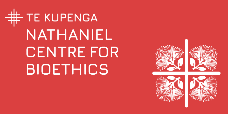 Te Kupenga - Te Kupenga