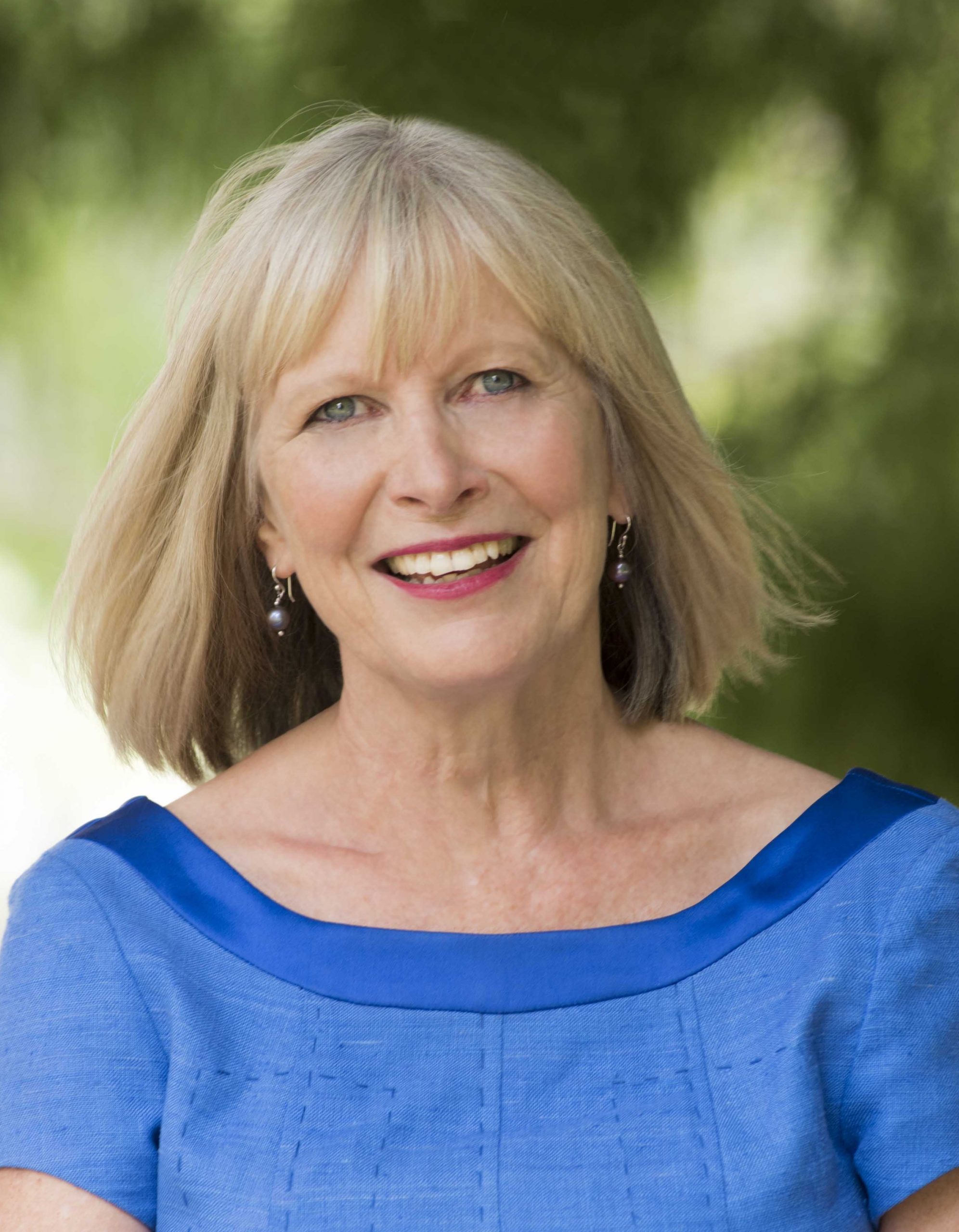 Governance Board - Te Kupenga