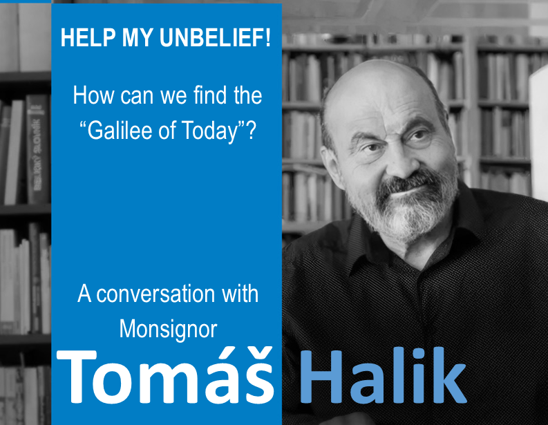 Te Kupenga - Te Kupenga