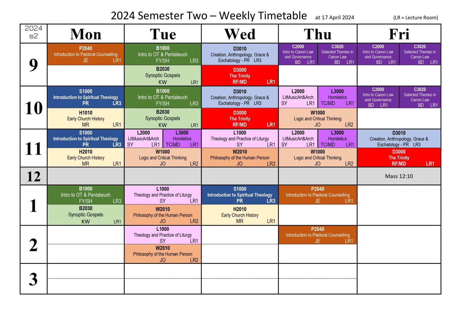 Auckland Campus - Te Kupenga