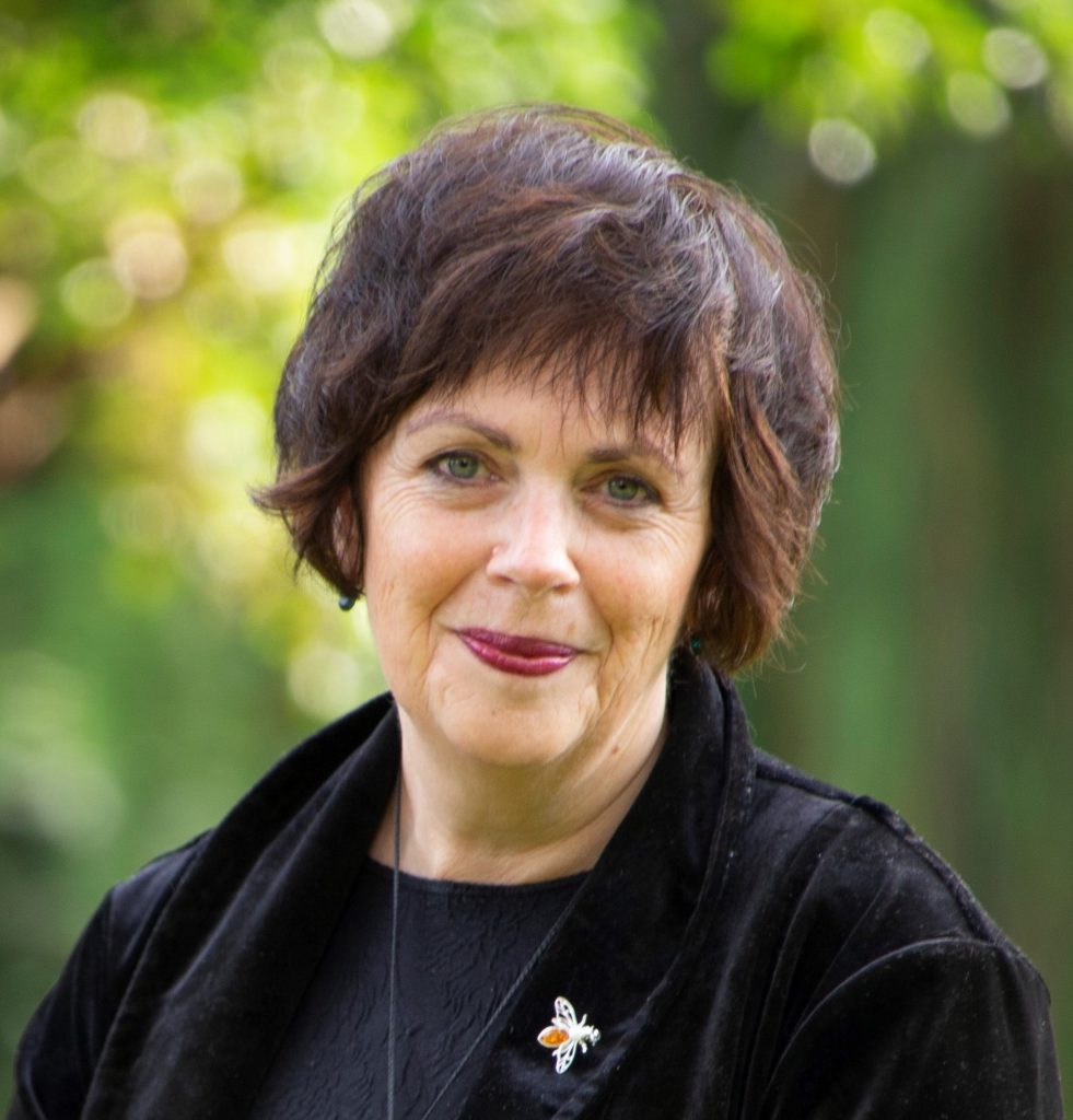 Governance Board - Te Kupenga